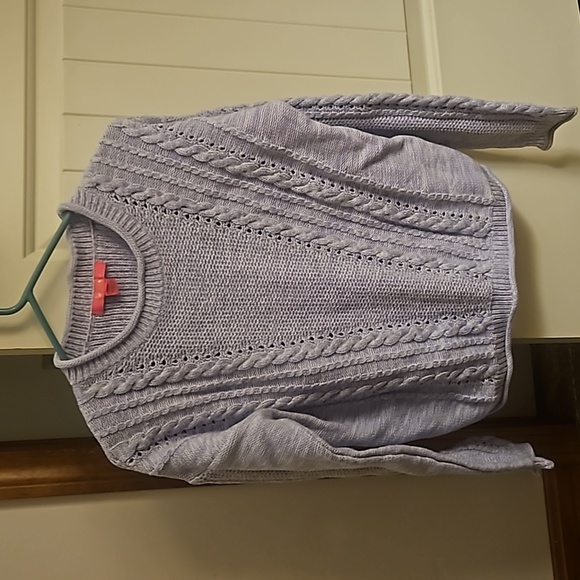 Lilly Pulitzer | Sweaters | Lilly Pulitzer Sweater | Poshmark